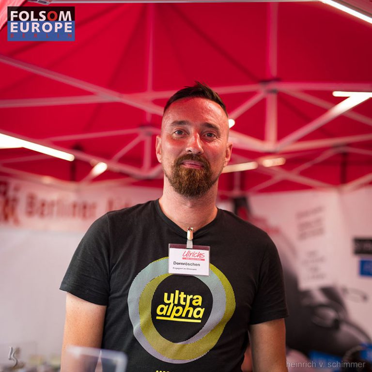 Gallerie – FOLSOM Europe e.V.