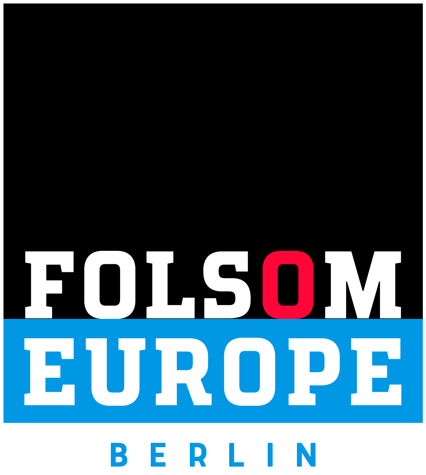 Branding Kit – FOLSOM Europe e.V.